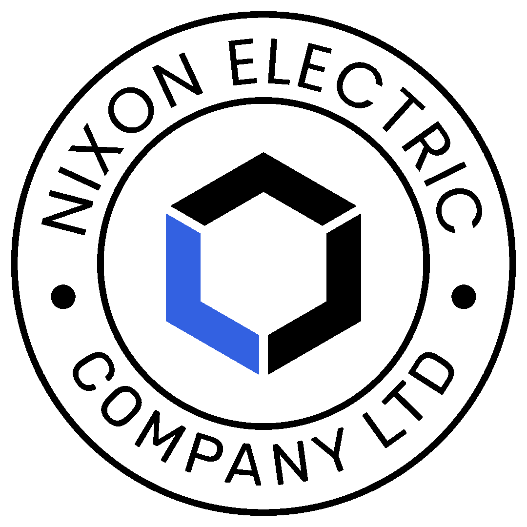 Home Renovations - Nixon Electric Company Ltd.